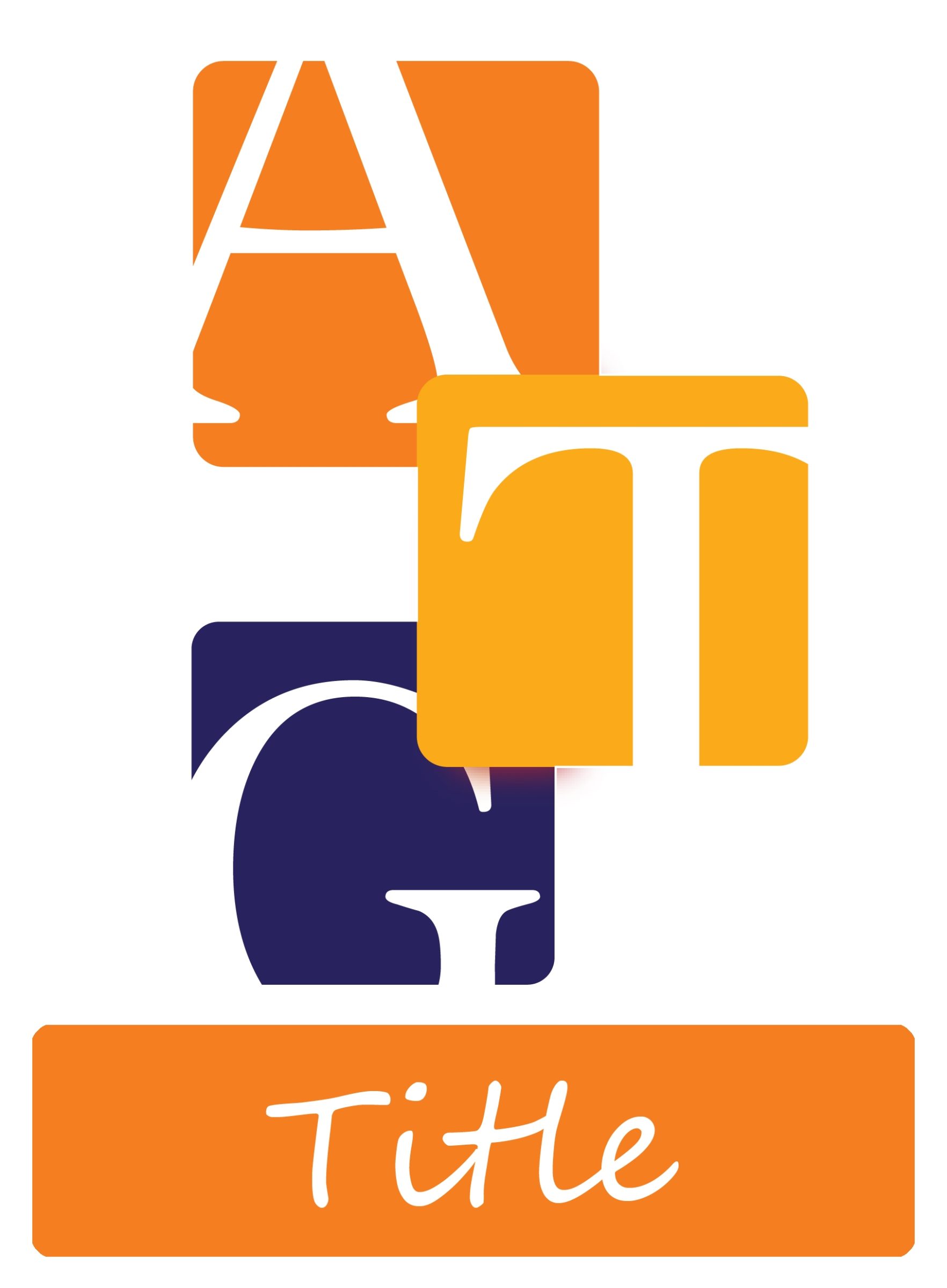ATG Logo 2013 (1) - Congressional School
