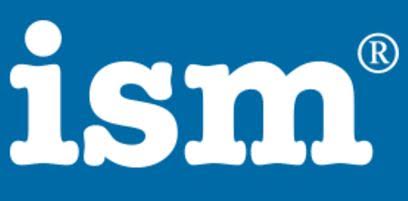 At a Glance - Congressional School