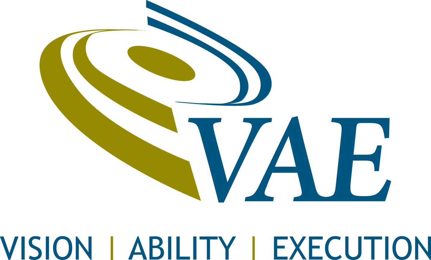 vae-logo-slogan-2c - Congressional School