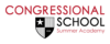 Summer at Congressional - Congressional School